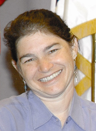 Getting to Know Amy Laboda – Society of Aviation and Flight Educators