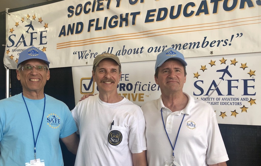 IMG_4997 – Society of Aviation and Flight Educators