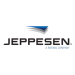 Member Benefits – Society of Aviation and Flight Educators