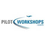 Member Benefits – Society of Aviation and Flight Educators