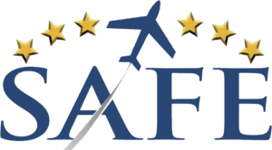 Society of Aviation and Flight Educators – Resources for professional ...
