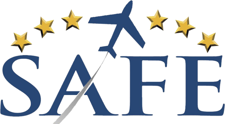 Society of Aviation and Flight Educators – Resources for professional ...