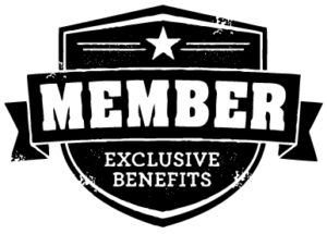 Account Profile – Society of Aviation and Flight Educators