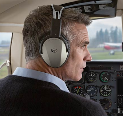 Giving Pilots “Sharp Tools”? – Society of Aviation and Flight Educators