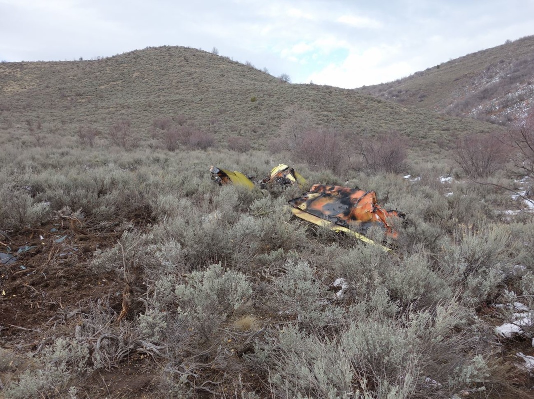 CFI Professionalism: The Little Things! – Society of Aviation and ...