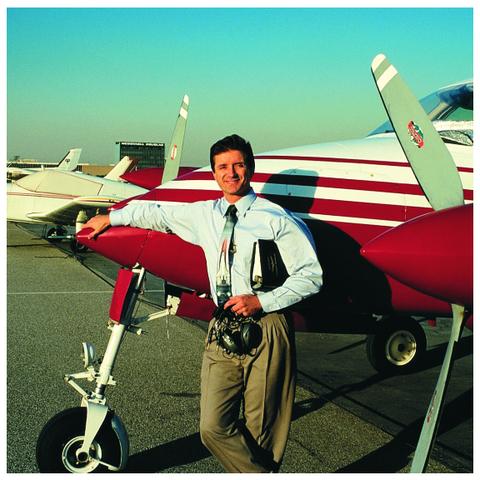 Rod Machado on “Bad Instructors” :( – Society of Aviation and Flight ...