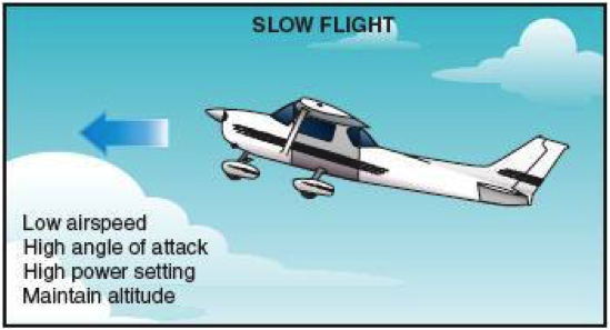 Rich Stowell Slow Flight Viewpoint! – Society of Aviation and Flight ...